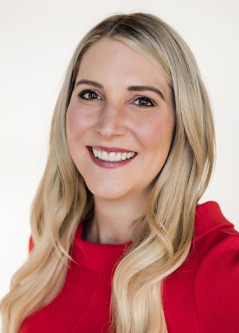 State Superintendent Degenfelder will run for governor in 2026 | Local ...