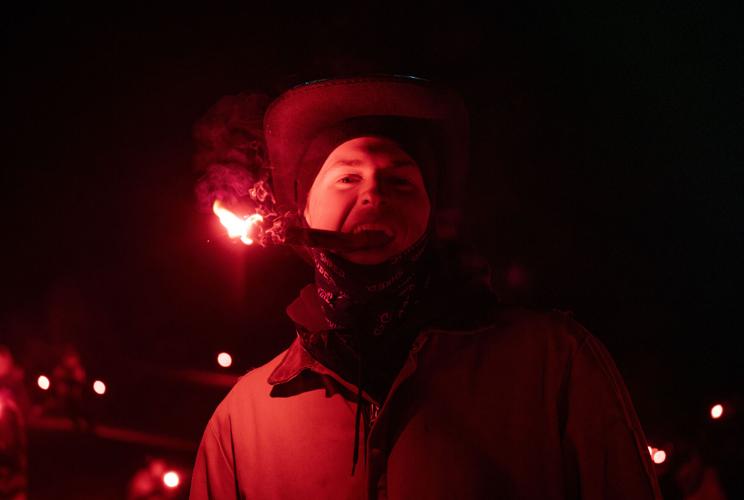 2025 Photos of the Year | Features | jhnewsandguide.com