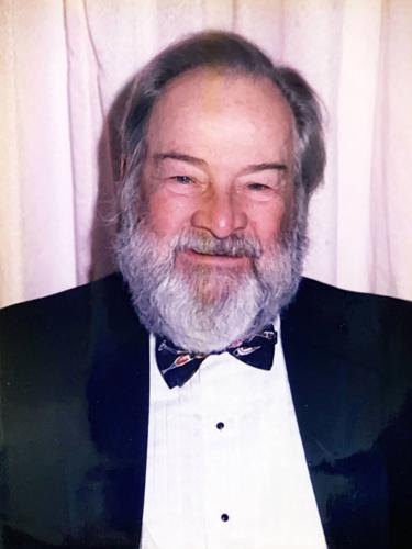 Renaissance man Rieser, 84, enjoyed life to the fullest | Obituaries ...