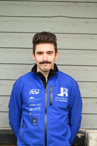 High-speed trivia new at library | Events | jhnewsandguide.com