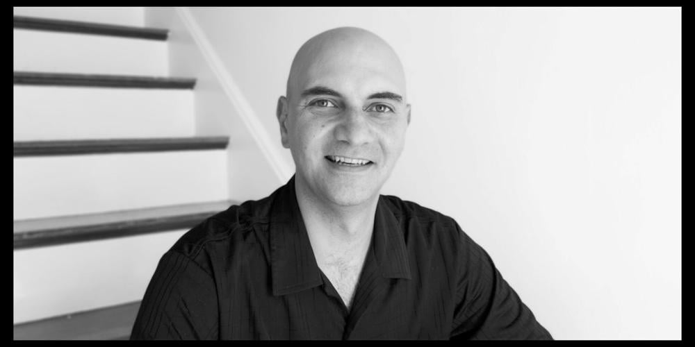 ‘Clustered Vine’ premieres this weekend | The Hole Scroll ...