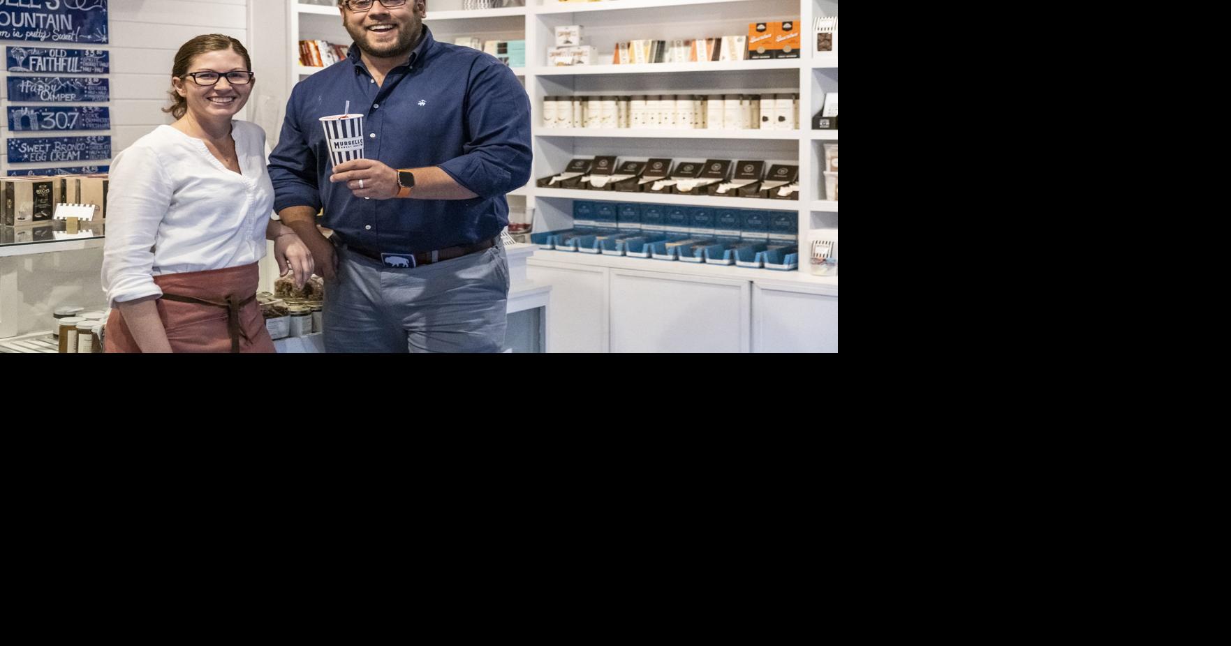 Jackson Hole business owner John Frechette featured in new podcast ...