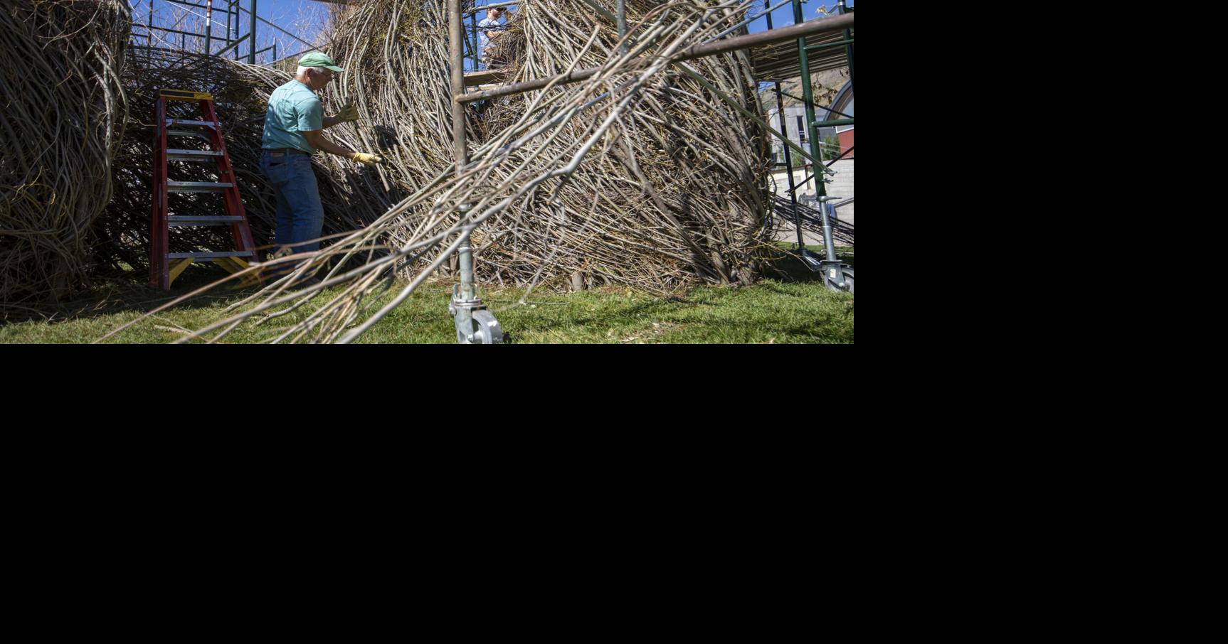 2022 a momentous year for JH arts | Arts | jhnewsandguide.com