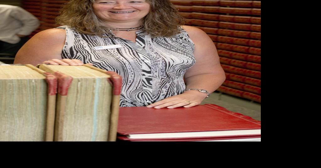 Clerk Sherry Daigle to resign at the end of May | The Hole Scroll ...