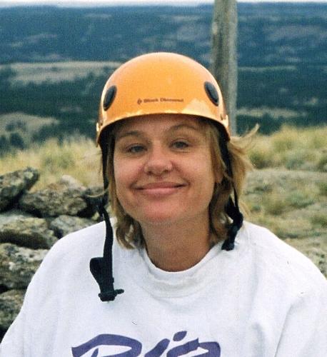 Tatum, 56, liked mountains, beaches | Obituaries | jhnewsandguide.com