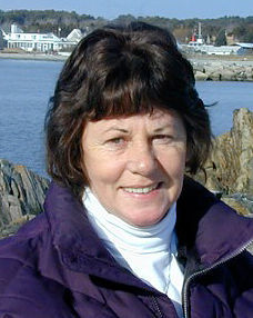 Archaeologist Pulliam, 71, worked across U.S. | Obituaries ...