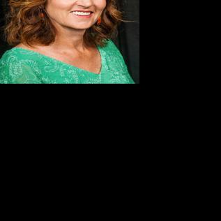 Educators Cathy and Jeff Parrott nominated for national award | Local ...