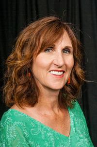 Educators Cathy and Jeff Parrott nominated for national award | Local ...