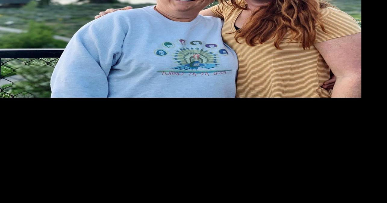 Kali Randall Best | News | jhnewsandguide.com