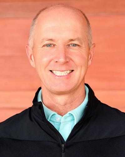 Hastings, 48, played gentleman's game in golf and life | Obituaries ...