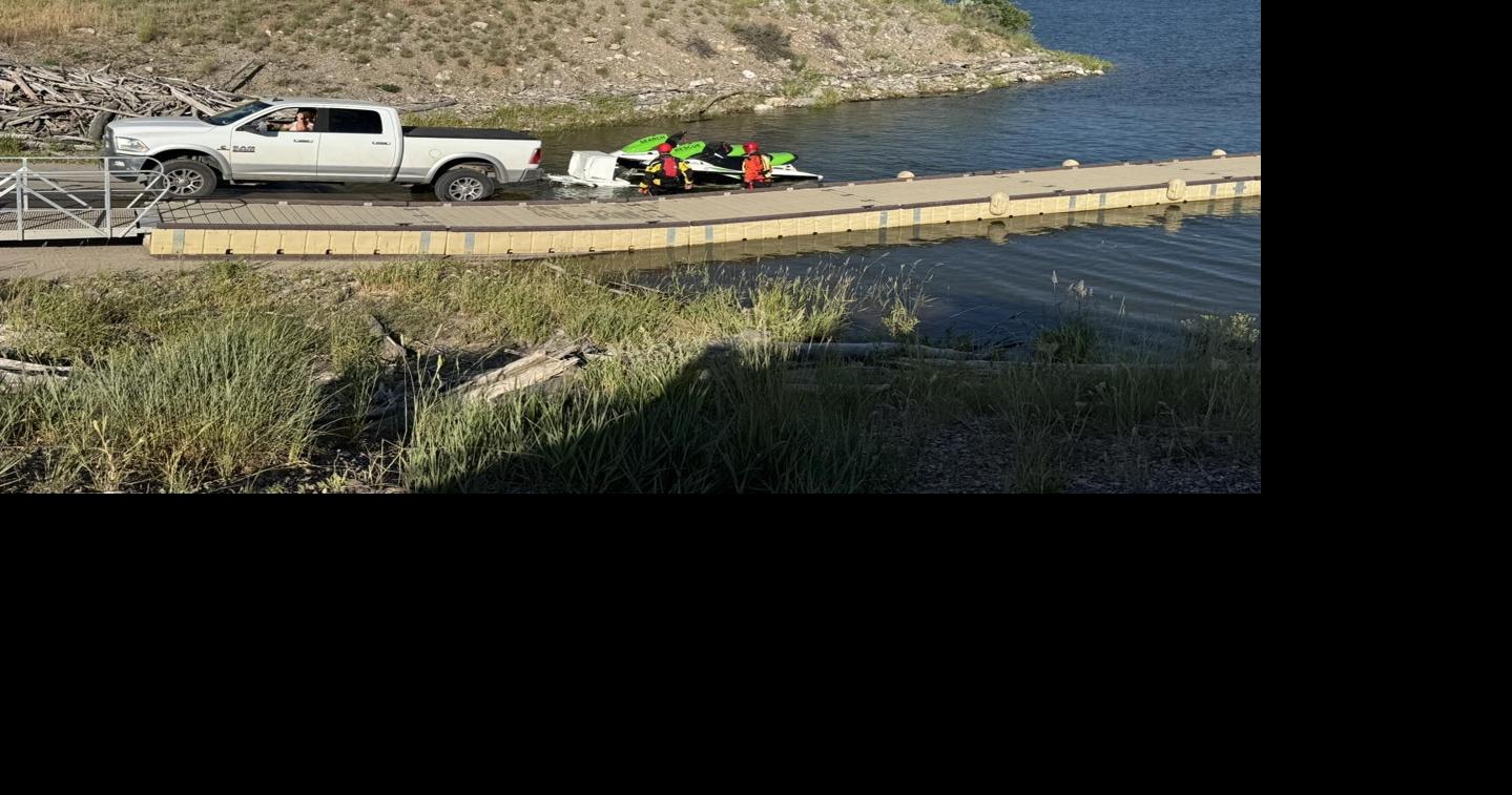 89-year-old Rigby, Idaho woman dies after falling into Snake River ...