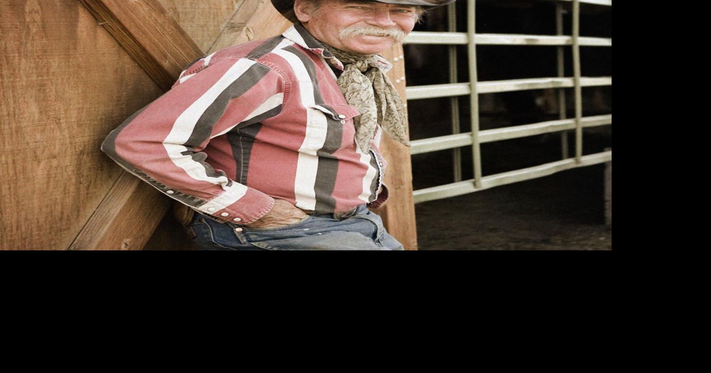 Nuttle, 72, worked at resort | Obituaries | jhnewsandguide.com