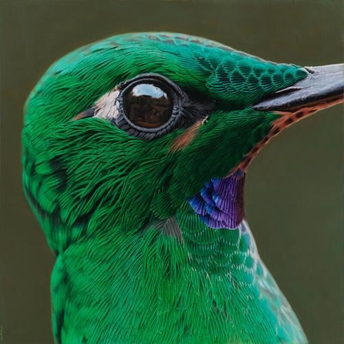 Turner gallery artists seek 'A Wilderness Forever' | Arts ...