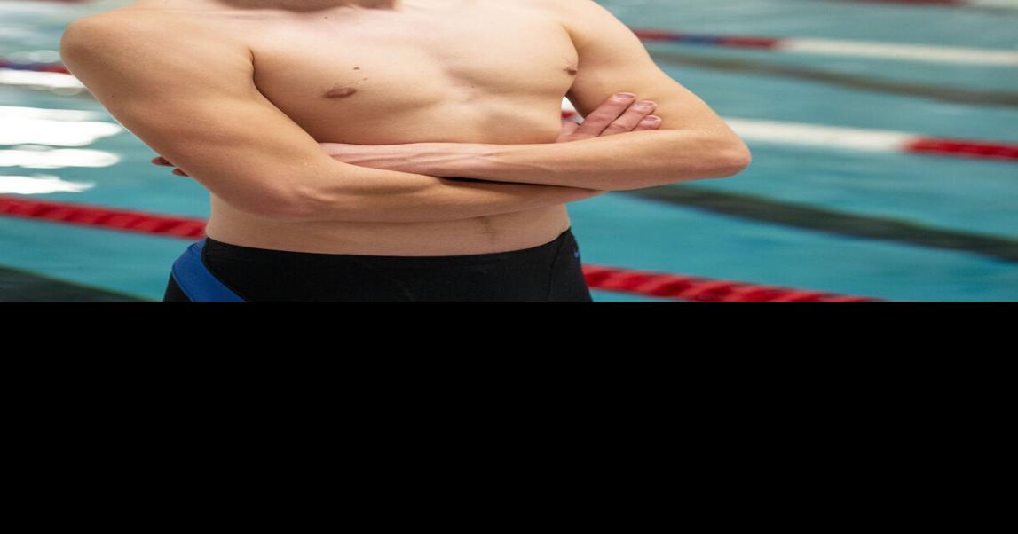 Scott crowned state champion in Gillette | The Hole Scroll ...