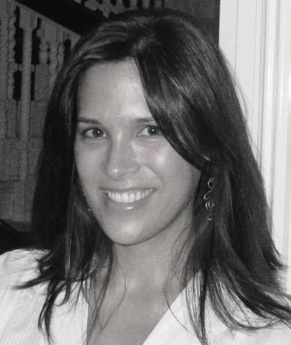 Agent explains what authors shouldn’t say | Events | jhnewsandguide.com