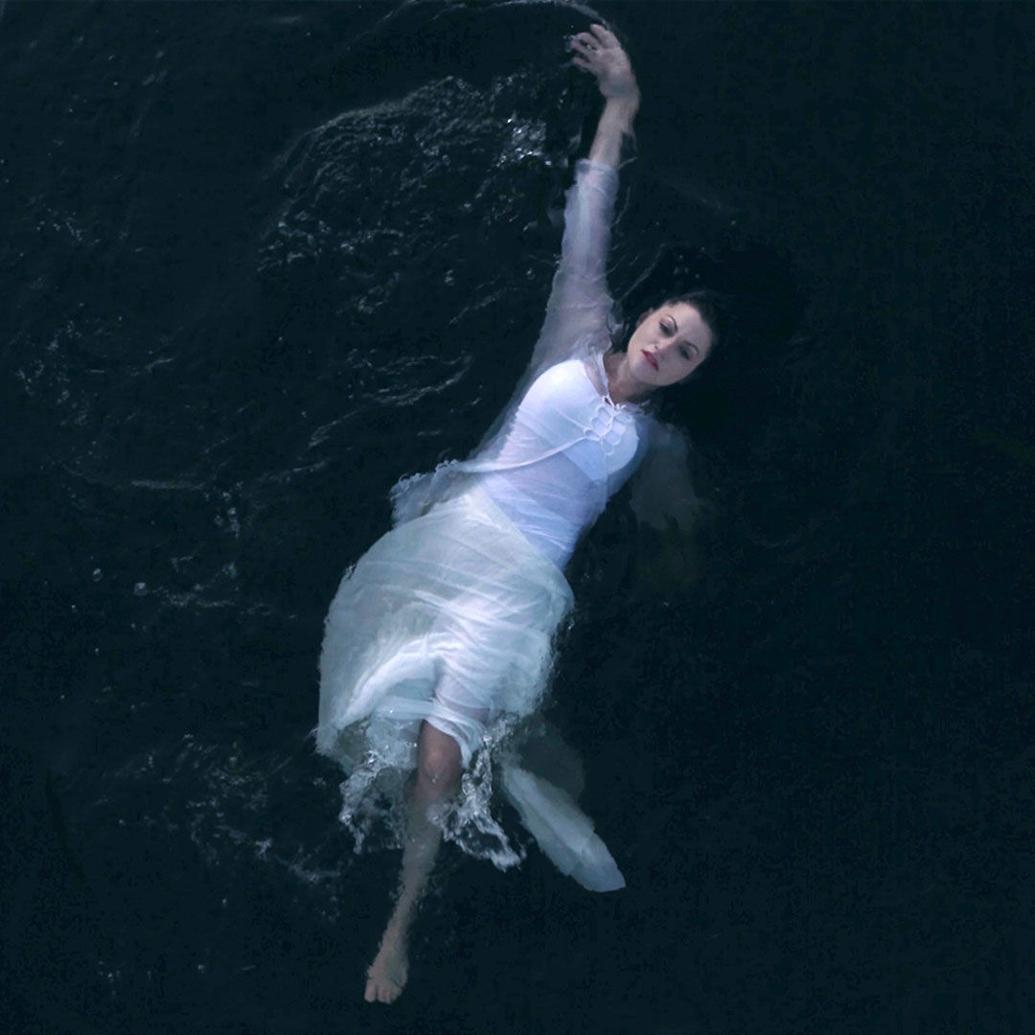 'This song is giving me visuals': Freda Felcher releases new music ...