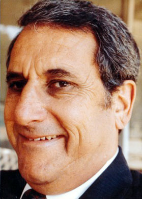 Jackson: I'd like to introduce my dad | Business | jhnewsandguide.com