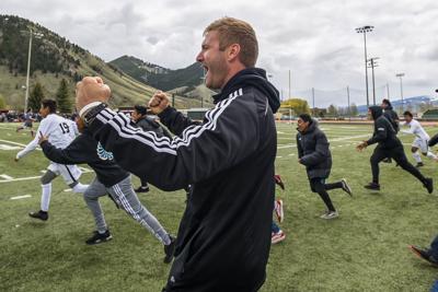 Hoelscher named Wyoming 4A boys soccer top coach | High School Sports ...