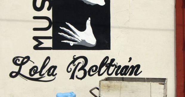 Often overlooked objects catch photographer’s eye | Arts ...