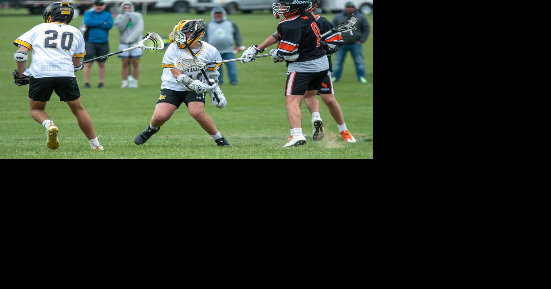 Jackson lacrosse team headed for Idaho semifinals | High School Sports ...
