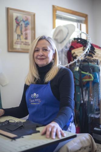 After crosswalk collision, driver charged in beloved Jacksonite's death ...