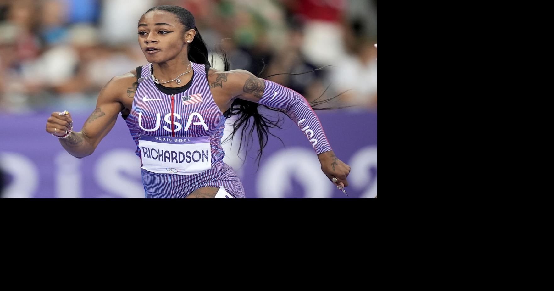Canceled events, unpaid athletes and races that never happen. Is track ...