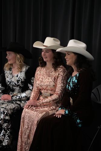 GALLERY: 2024 Teton County Rodeo Royalty pageant | Galleries ...