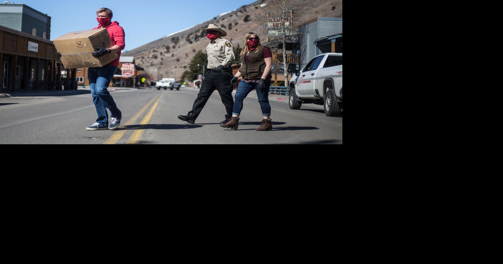 How to reduce your ‘message fatigue’ | Health | jhnewsandguide.com