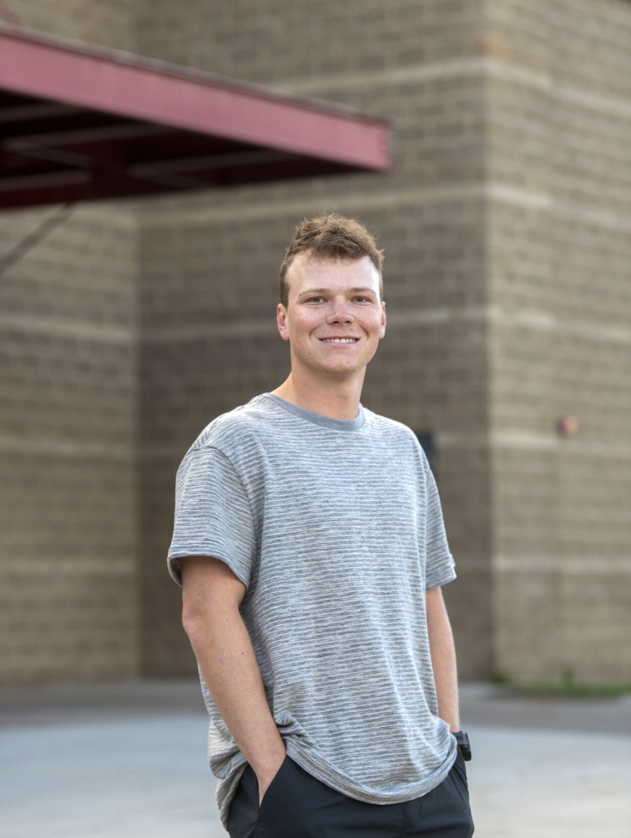 GALLERY: New TCSD teachers and staff | Multimedia | jhnewsandguide.com