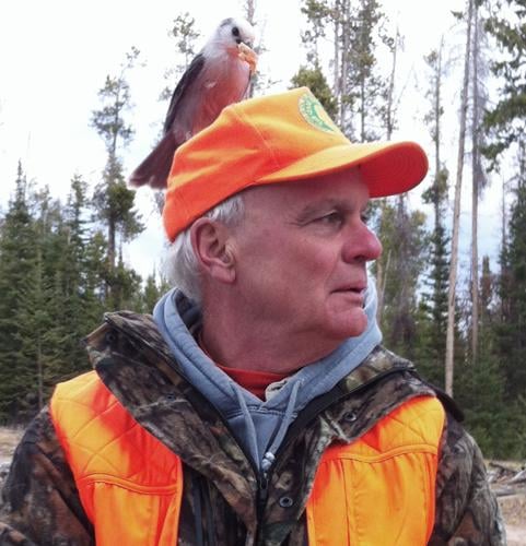 Affordable housing challenges Jackson Hole | Common Ground ...