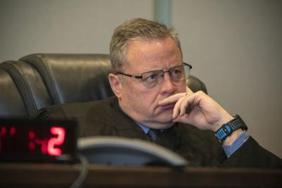 Judge upholds fetal murder charge | Cops & Courts | jhnewsandguide.com
