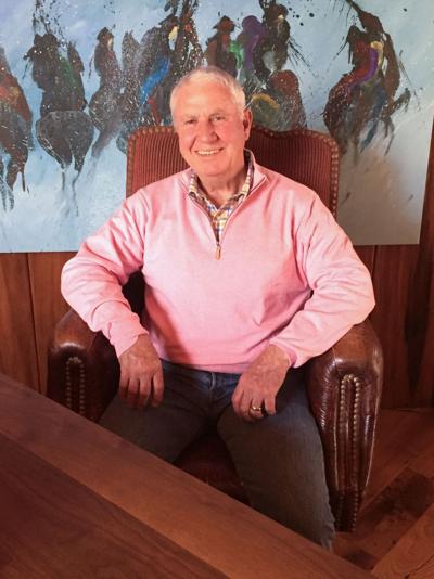 Hatch, 74, served sugar industry well | Obituaries | jhnewsandguide.com