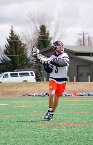 Big wins prepare lax teams for final homestand | High School Sports ...