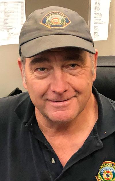 Chief Electrical Inspector Bressler retires, leaves a legacy of skill ...