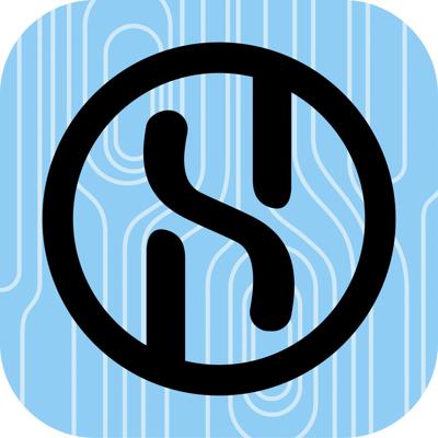 Take our Hole Scroll survey | The Hole Scroll | jhnewsandguide.com