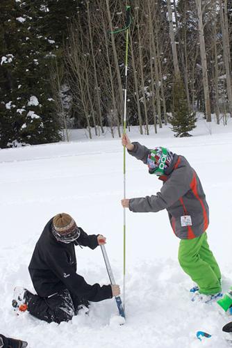 steven jackson winter