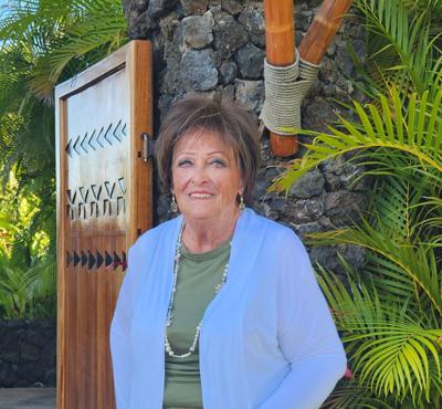 Johnson, 81, ran Browse 'N' Buy | Obituaries | jhnewsandguide.com
