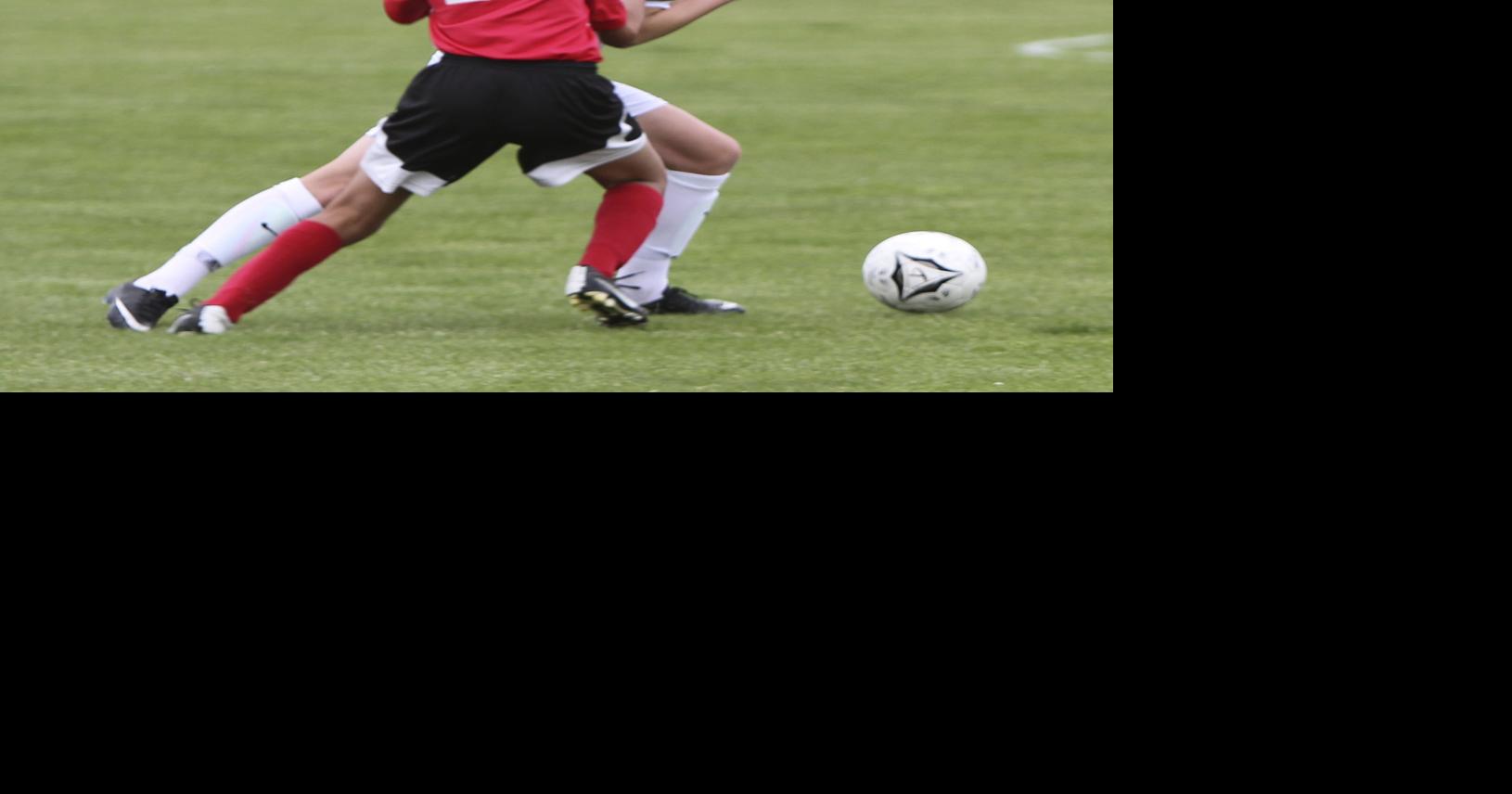 U14 boys soccer team three-peats at state | Sports Features ...