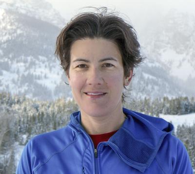 Last surgery means graduation from cancer | Columnists | jhnewsandguide.com