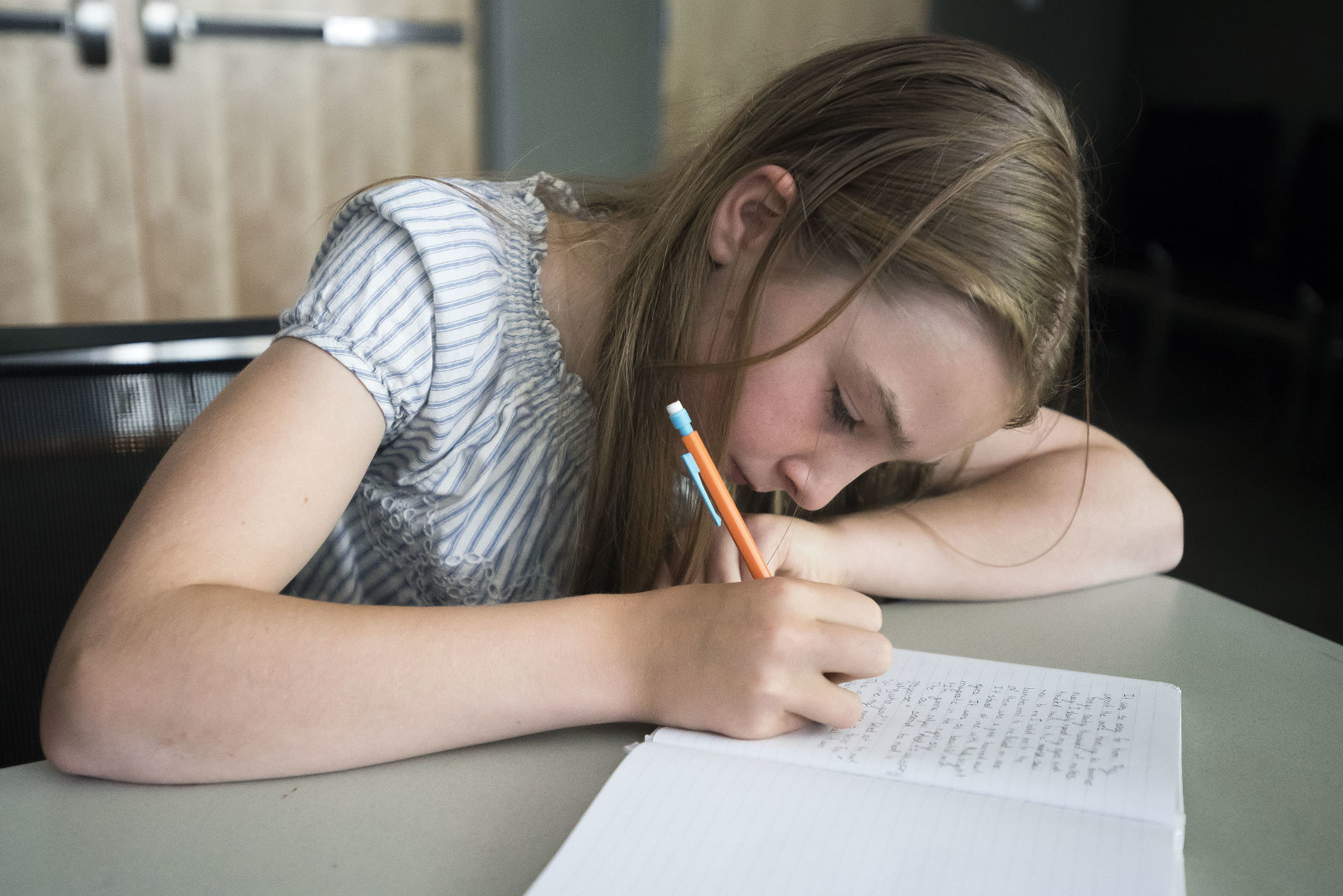 Writers to honor student award winners | Events | jhnewsandguide.com