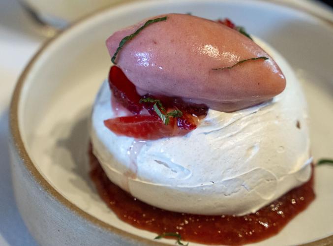 After more than three decades, Snake River Grill continues to evolve ...