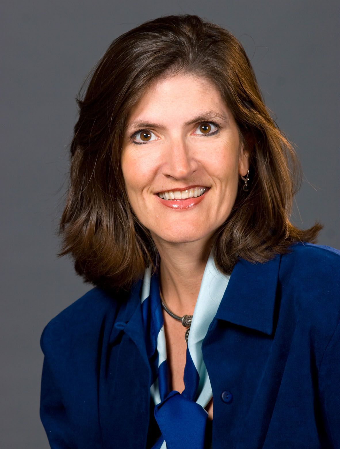 Entrepreneurs ready to begin ‘mini-MBA’ course | Business ...