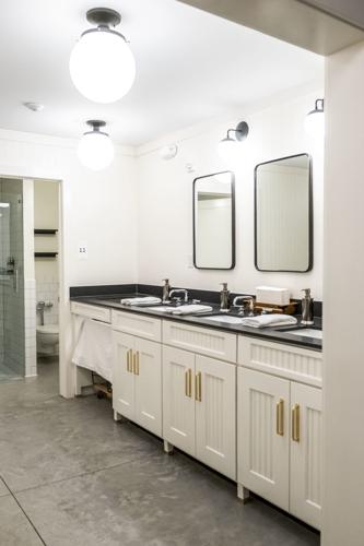 Hip hostel offers affordable stay downtown | Business | jhnewsandguide.com