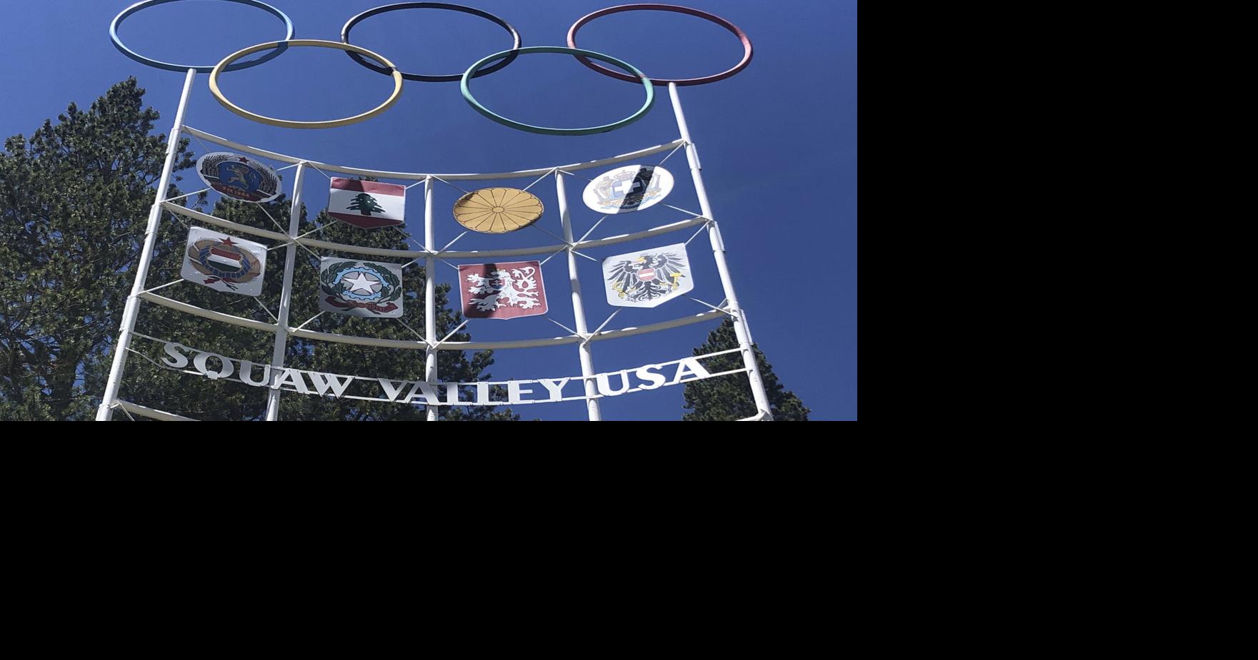 Jackson makes bid to host 2038 Olympics | Local | jhnewsandguide.com
