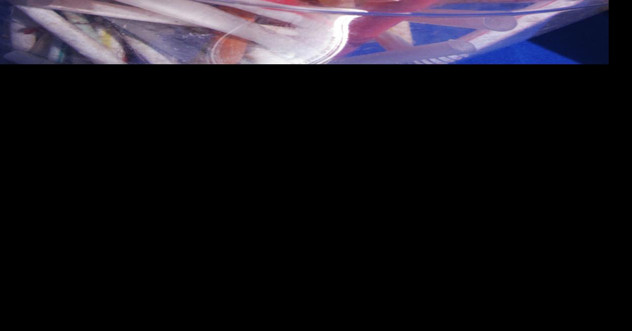 Beach trash finds: Full pickle jar, vape pods, cremation bag | State ...