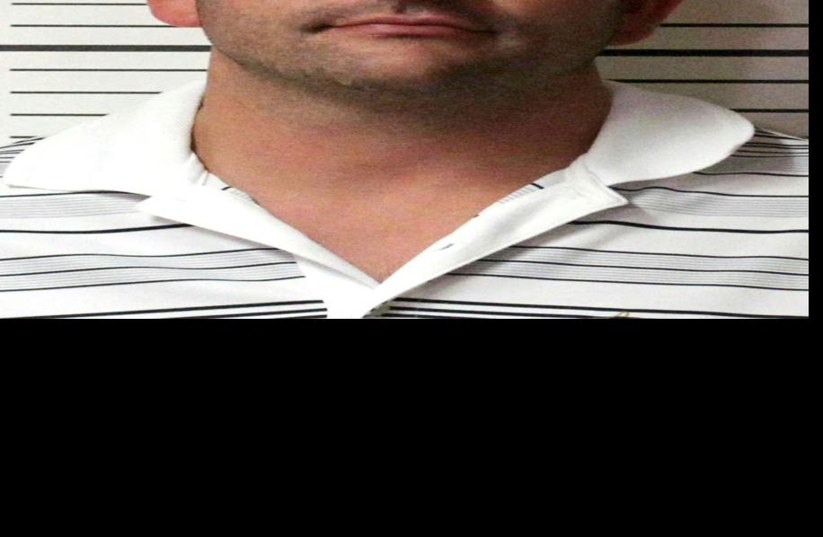 Jury finds Matt Seals guilty on domestic violence charges | The Hole ...