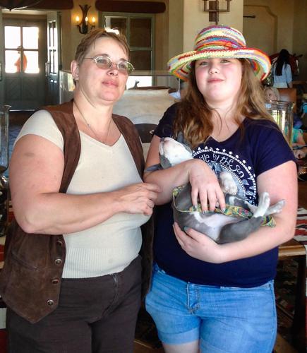 Murder charges filed against elusive fugitive | Cops & Courts ...