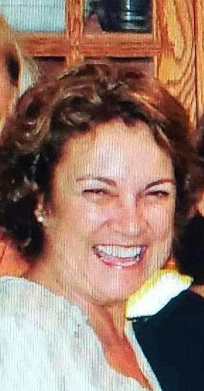 Willis, 68, loved everything English, dies | Obituaries ...