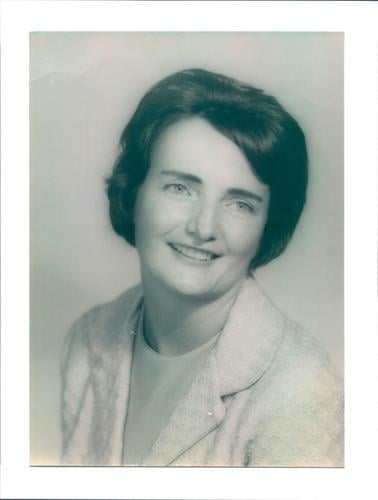 Basye Jones, 85, longtime ties to Jackson | Obituaries | jhnewsandguide.com