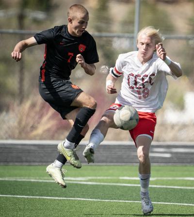 9 Broncs named to soccer all-state teams | High School Sports ...